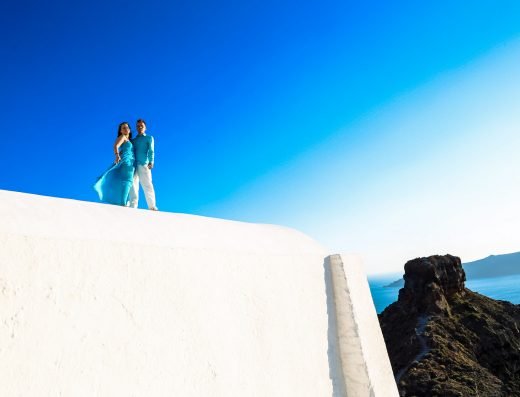 Athanasios Papadopoulos - Eventlobster.com